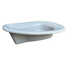Bed Pans