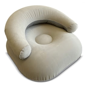 Inflatable Chairs