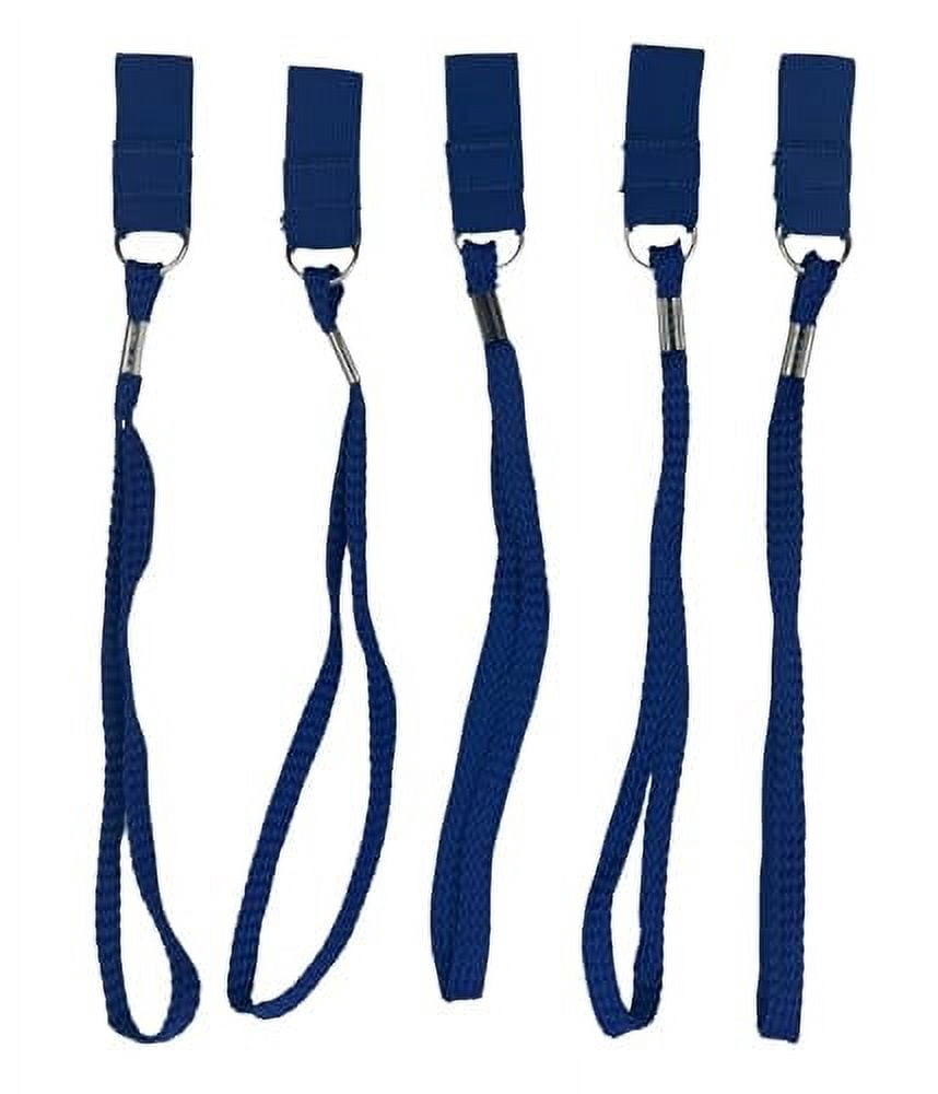 Comfort Axis Replacement Stretchable Elastic Wrist Straps for Walking ...