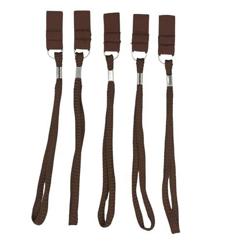 Comfort Axis Stretchable Elastic Walking Stick Wrist Straps, Wrist Loop ...