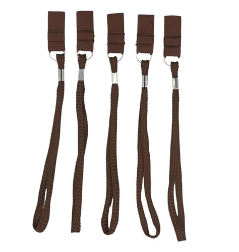 Comfort Axis Stretchable Elastic Walking Stick Wrist Straps, Wrist Loop ...