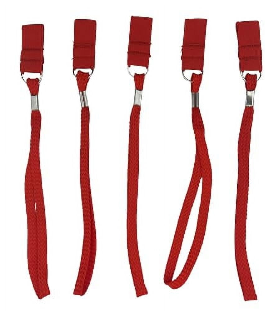 Comfort Axis Stretchable Elastic Walking Stick Wrist Straps, Wrist Loop ...