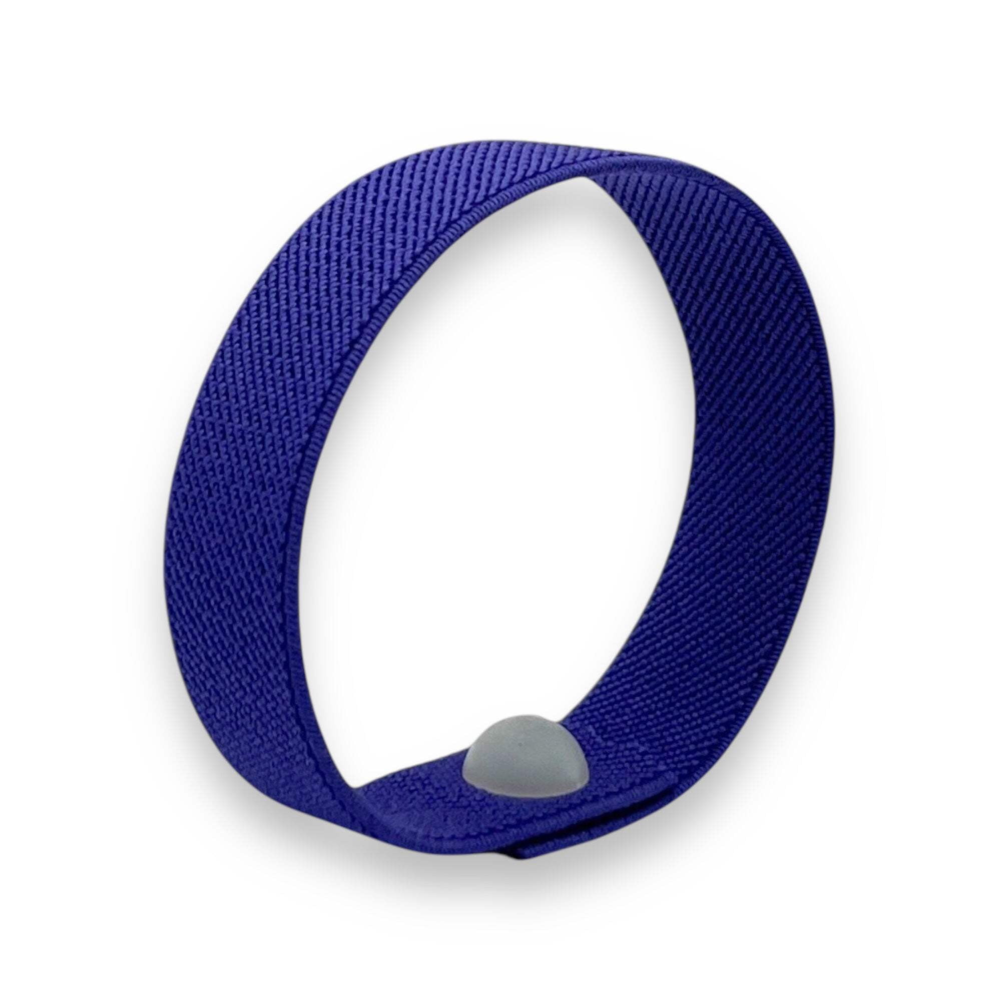 Comfort Band for Dogs – Natural Calming Motion Ease with Acupressure ...