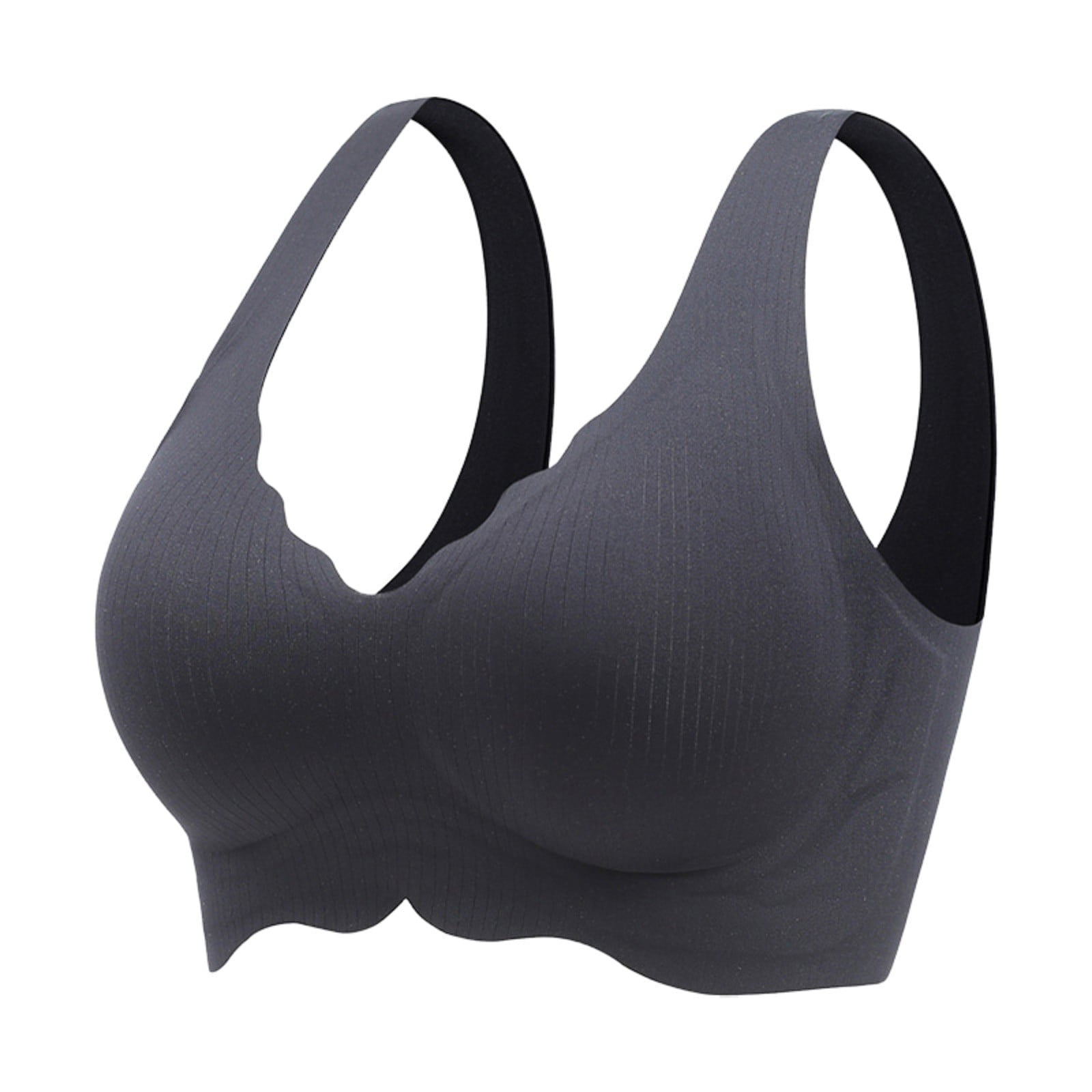 Comfort Bra for Older Women Bras for Older Women With Sagging s ...