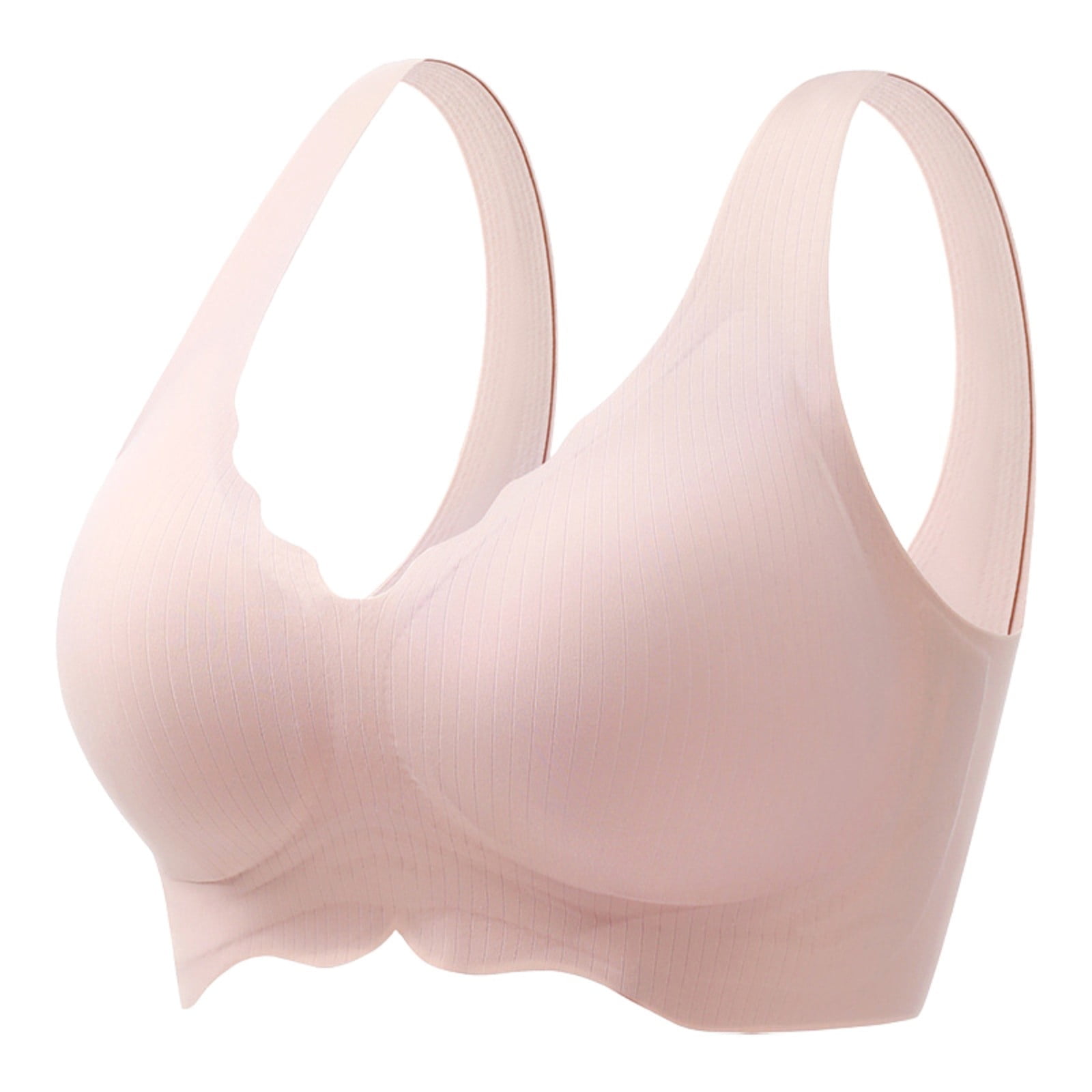 Comfort Bra for Older Women Bras for Older Women With Sagging s ...