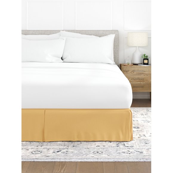 Queen Box Spring Cover