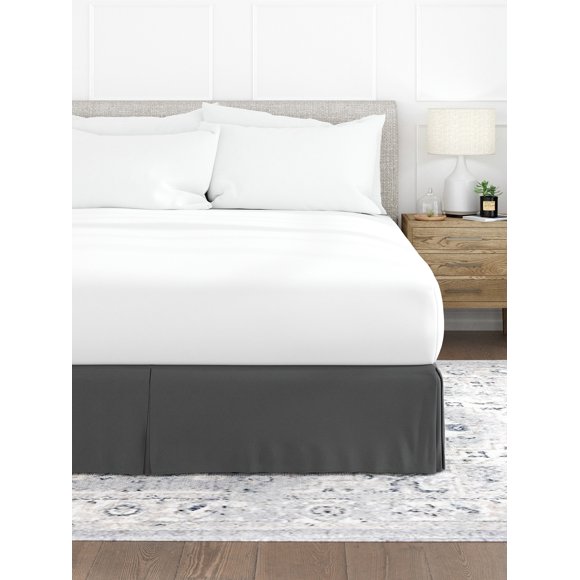 King Box Spring Cover