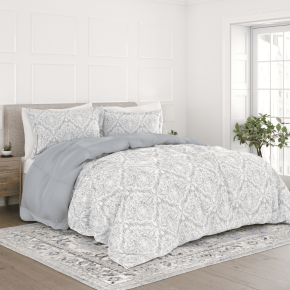 King Comforters in Comforters - Walmart.com