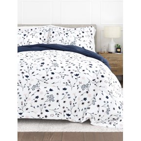 King Comforters in Comforters - Walmart.com