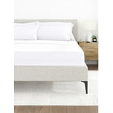 "Permafresh Bed Bug and Dust Mite Control Water-Resistant All-In-1 ...