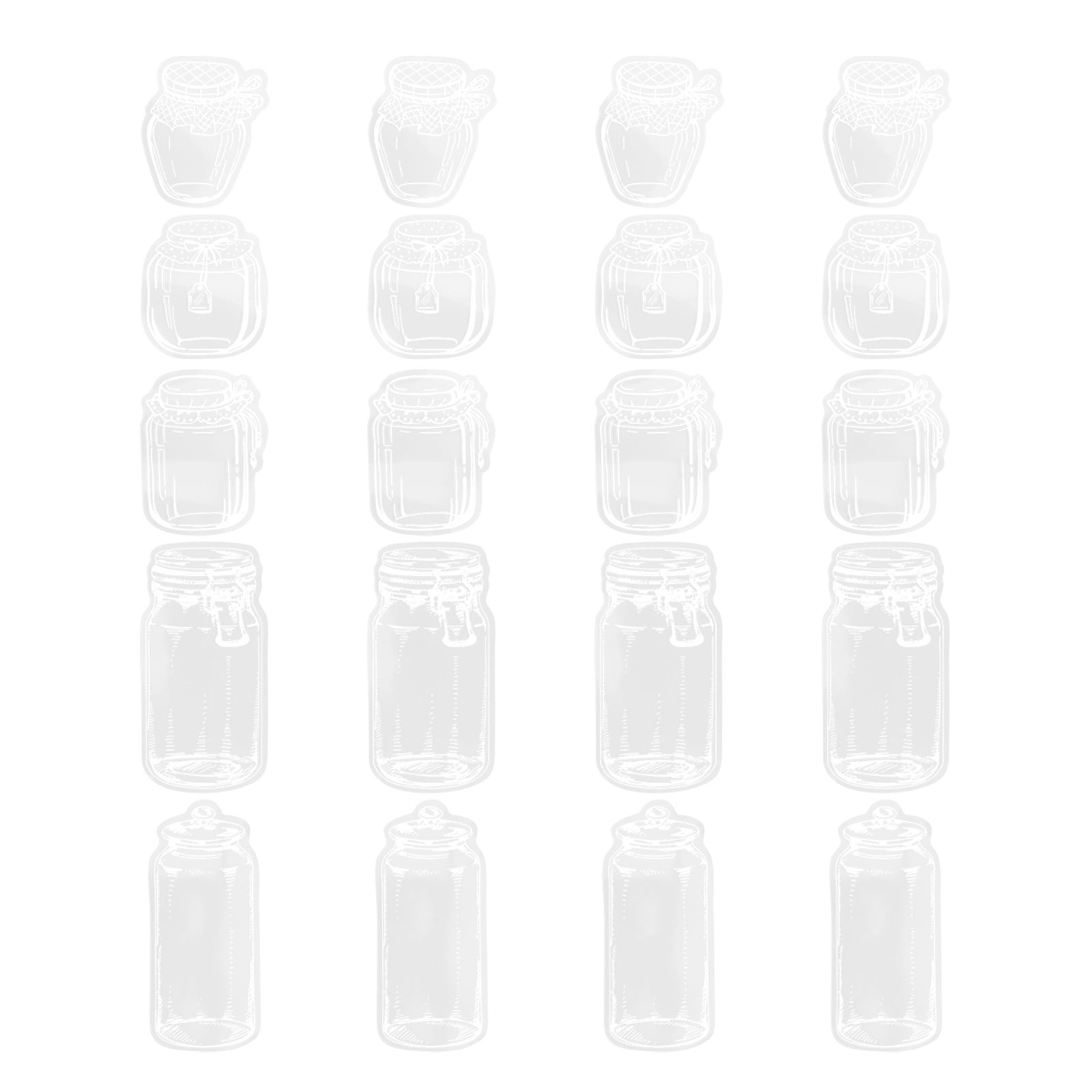 Comfort Cervical Spine and Neck Pillow Core, Soft Non Collapsing Pillow ...