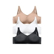 Comfort Choice Bra