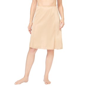 Plus Size Slips
