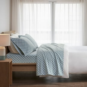 Shop Colorful Cat Sheets and Bedding Sets for Stylish Bedrooms