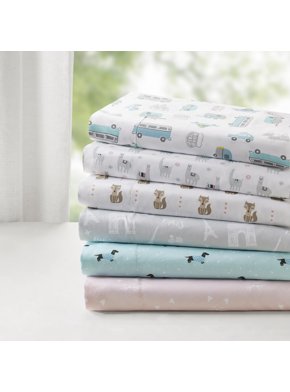 Home Summer Lookbook Bedding in Summer Home Lookbook - Walmart.com