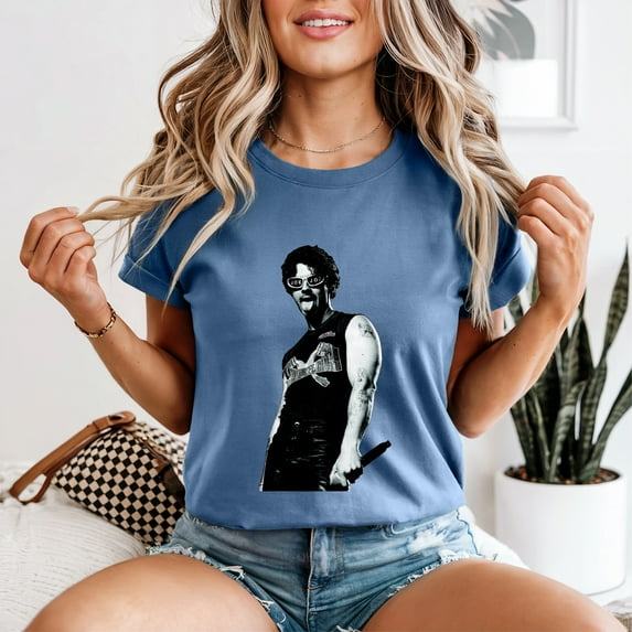 Comfort Colors 20th Anniversary Of Jonas Shirt, Comfort Colors Shirt ...