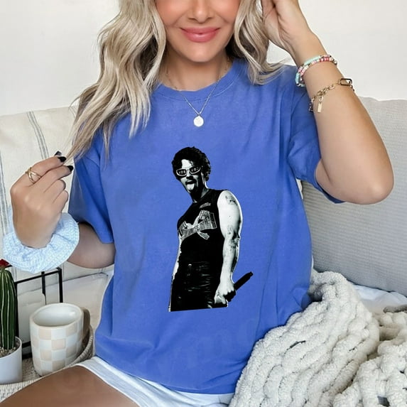 Comfort Colors 20th Anniversary Of Jonas Shirt, Comfort Colors Shirt ...