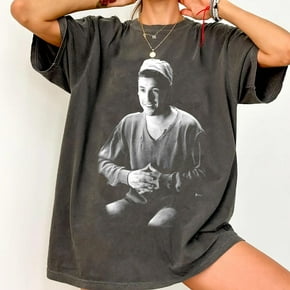 Adam Sandler Shirt