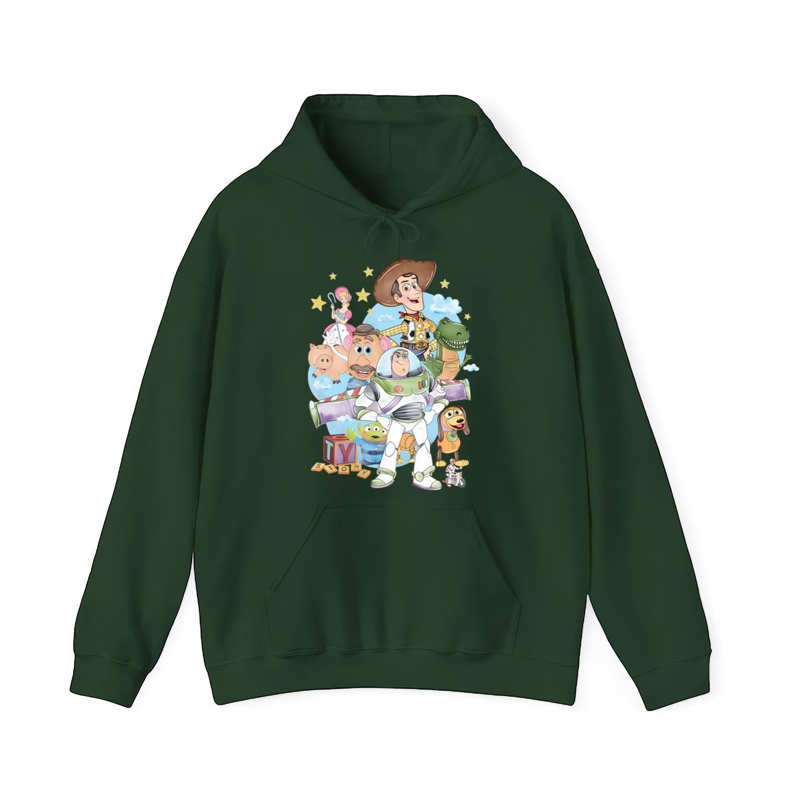 Comfort Colors Beautiful, Animated Adventure Comfort Colors Shirt, To ...