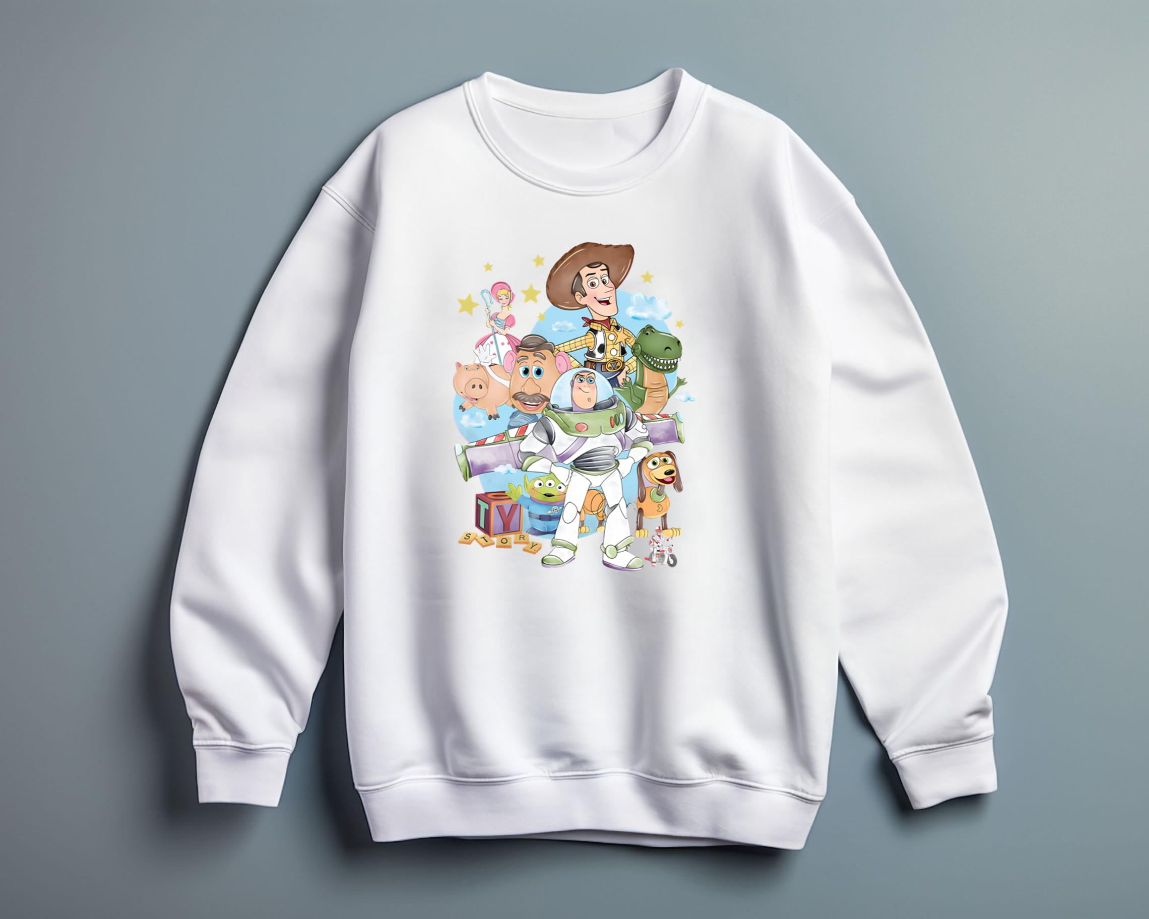 Comfort Colors Beautiful, Animated Adventure Comfort Colors Shirt, To ...