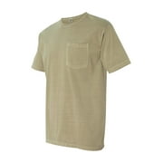 Sandstone Comfort Colors