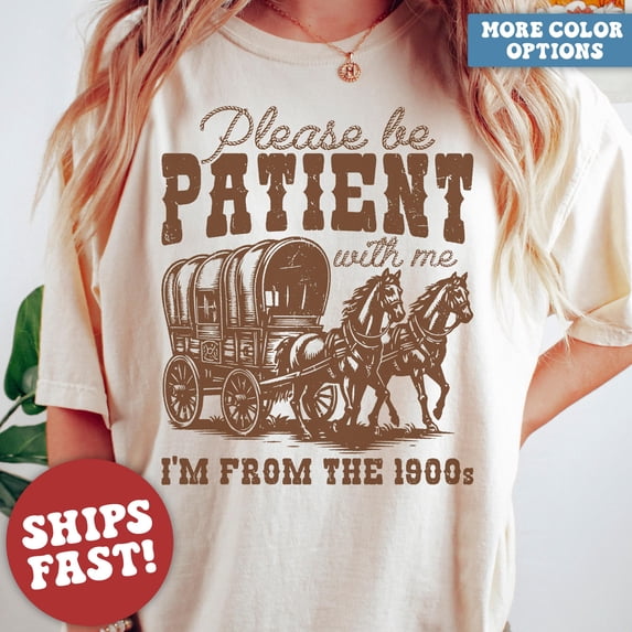 Comfort Colors® Retro Birthday Shirt, Meme Shirt, Sarcastic Shirt ...