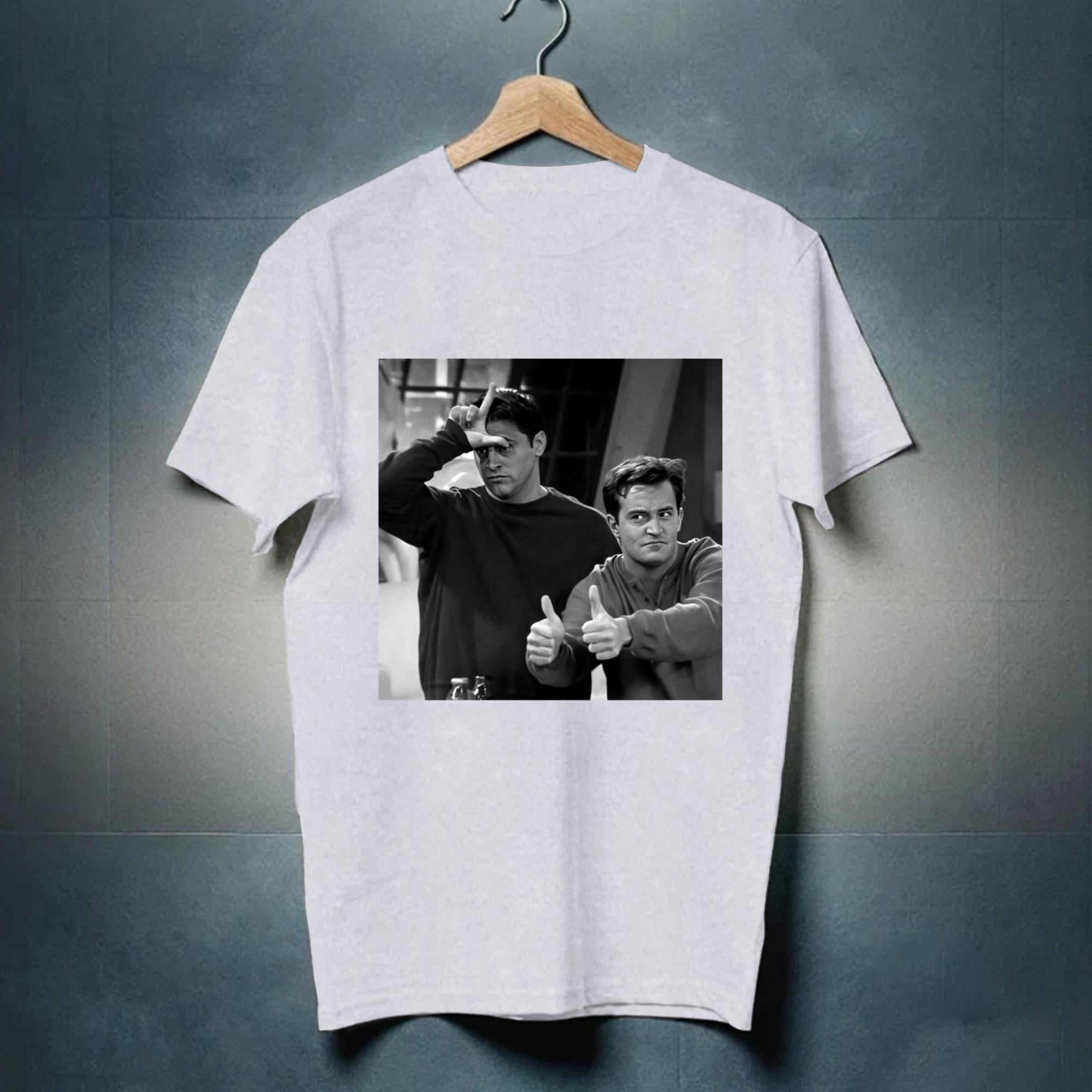 Comfort Colors Sitcom Character Shirt, Classic TV Show Shirt, Sitcom ...