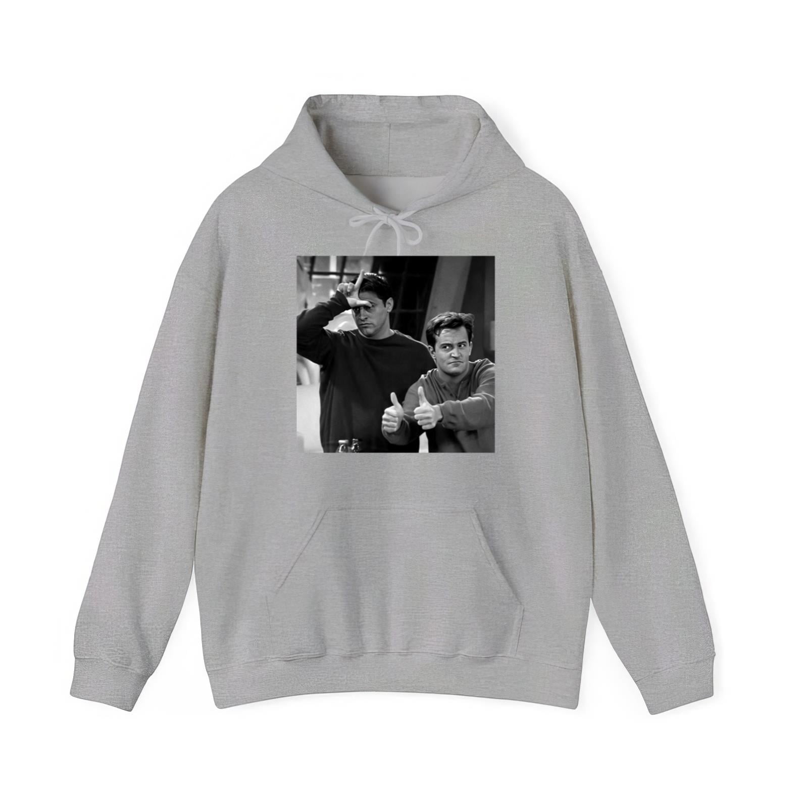 Comfort Colors Sitcom Character Shirt, Classic TV Show Shirt, Sitcom ...