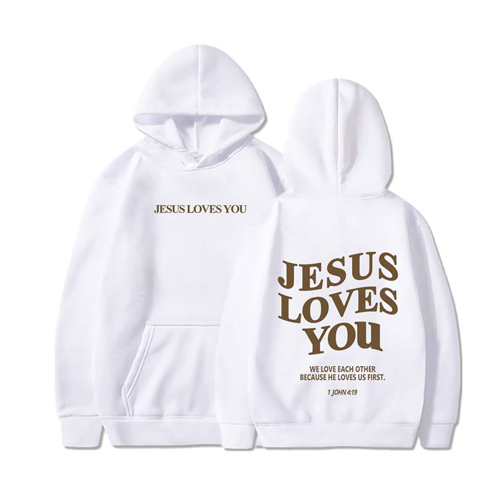 Comfort Colors Sweatshirts Women Casual Comfortable Graphic Tee Shirts ...