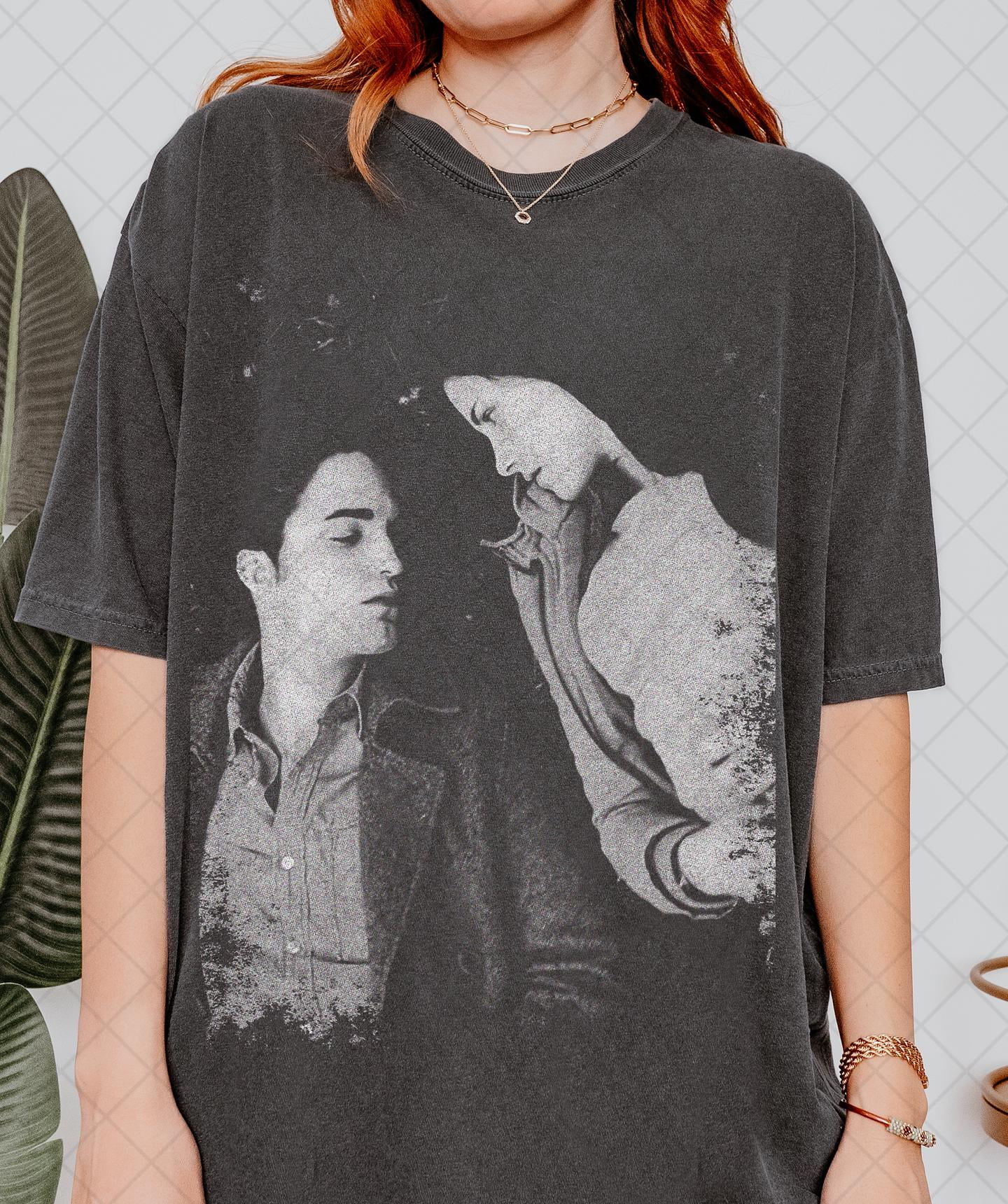 Comfort Colors Twilight Vintage Shirt, Gift For Book Lover Twilight ...