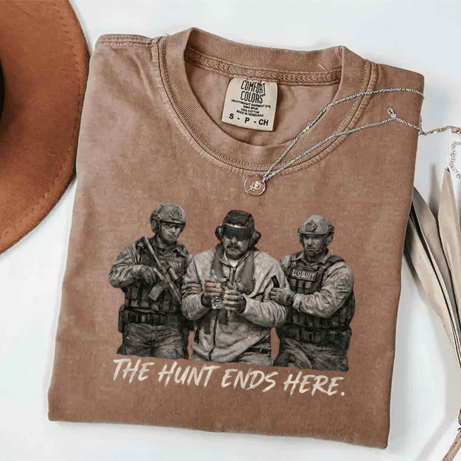 Comfort Colors "Venezuela Libre" T-Shirt, Free Venezuela Freedom ...