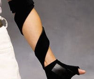 Comfort Cool Pronation-Supination Splints, Large, Left - Walmart.com