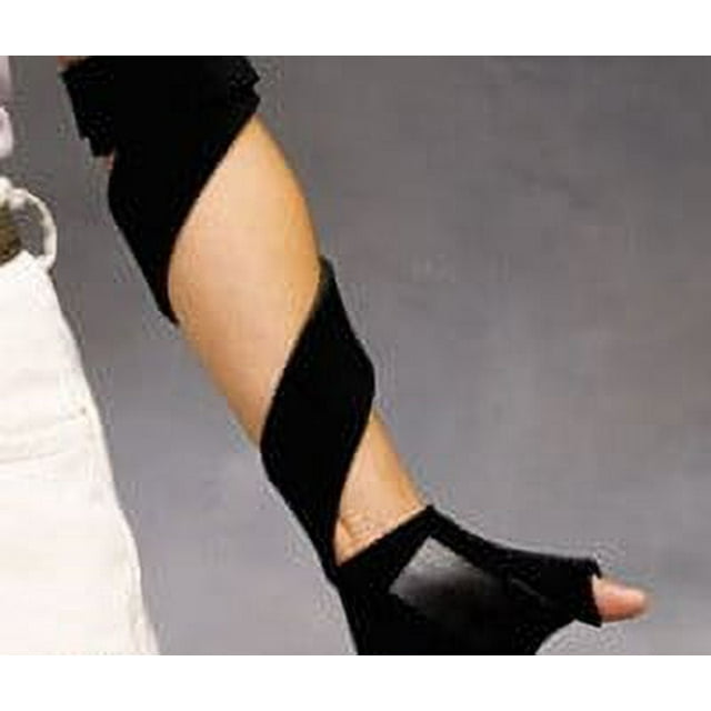 Comfort Cool Pronation-Supination Splints, Large, Left - Walmart.com