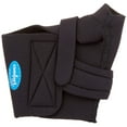 Comfort Cool Thumb CMC Restriction Splint, Left Hand, Large Plus, 1 ...