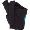 Comfort Cool Thumb CMC Restriction Splint, Left Hand, Large Plus, 1 ...