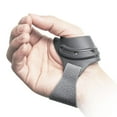 Comfort Cool Thumb Support Brace for Right Hand: Adjustable CMC Joint ...