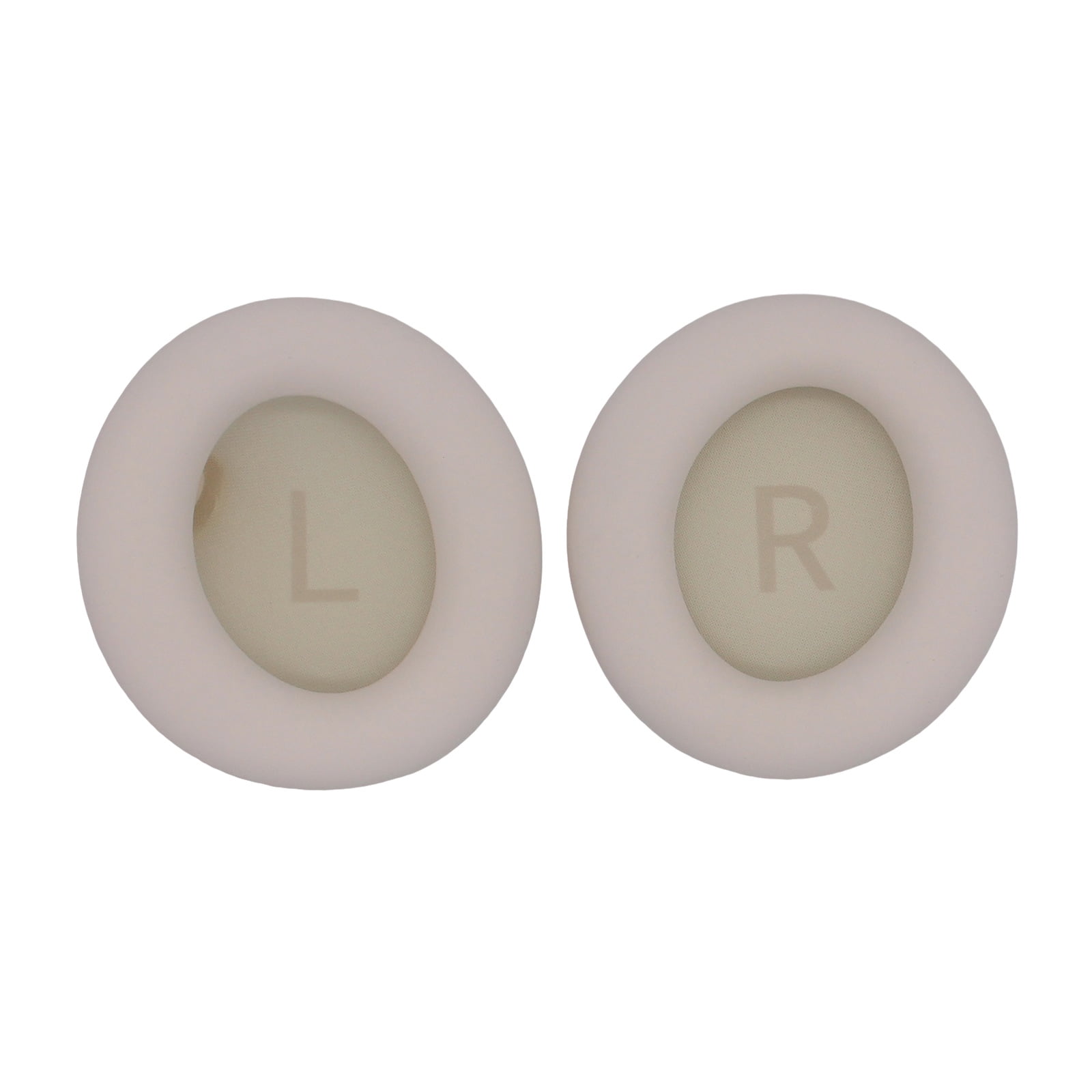 Comfort Ear Pads Earmuff for Space Headphones Cover Isolate Noise Ear ...