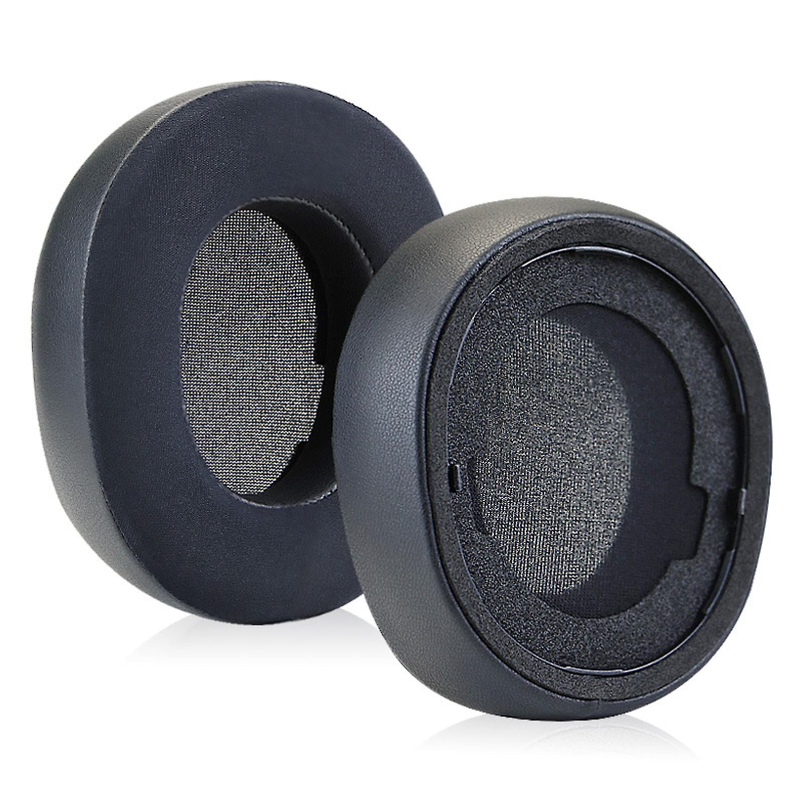 Comfort Ear Pads For Arctis Nova Pro Headset Earpads Ear Cushions ...