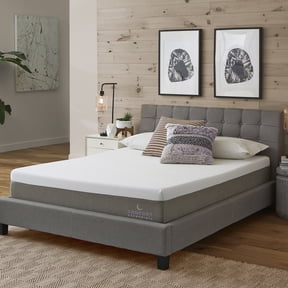 Select Comfort Mattress