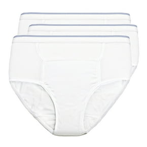 Male Incontinence Pouch