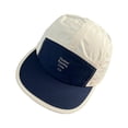 Comfort Fit Baseball Cap, Wicking Quick Dry For Teens Adults Unisex ...