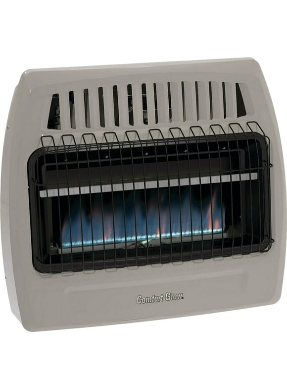 Gas Heaters in Space Heaters - Walmart.com