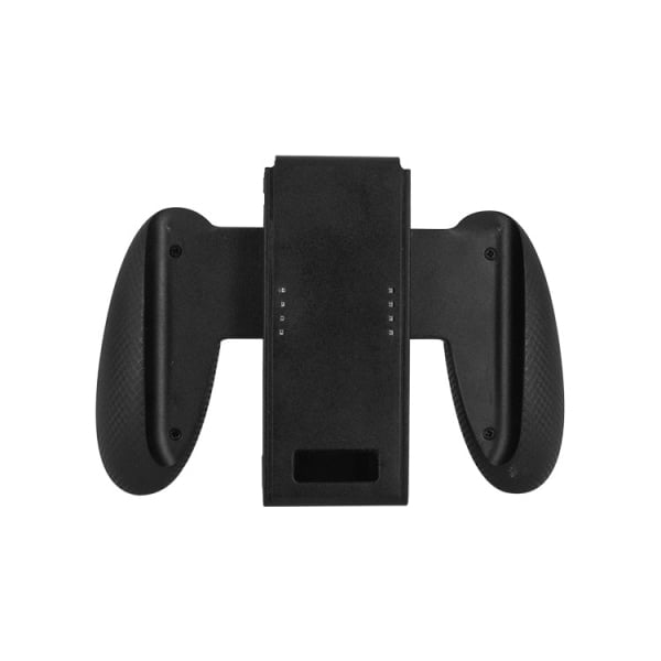 Comfort Grip for Nintendo Switch - Joy-Con Controller Game Accessories ...