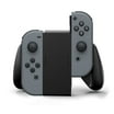 Nintendo Switch Comfort Grip - Joy-Con Controller, Handheld Joystick ...