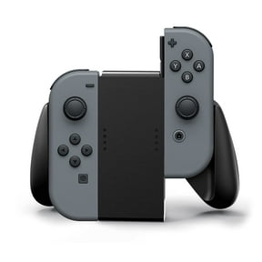 Satisfye - ZenGrip Pro Gen 3 OLED, a Switch Grip Compatible with ...