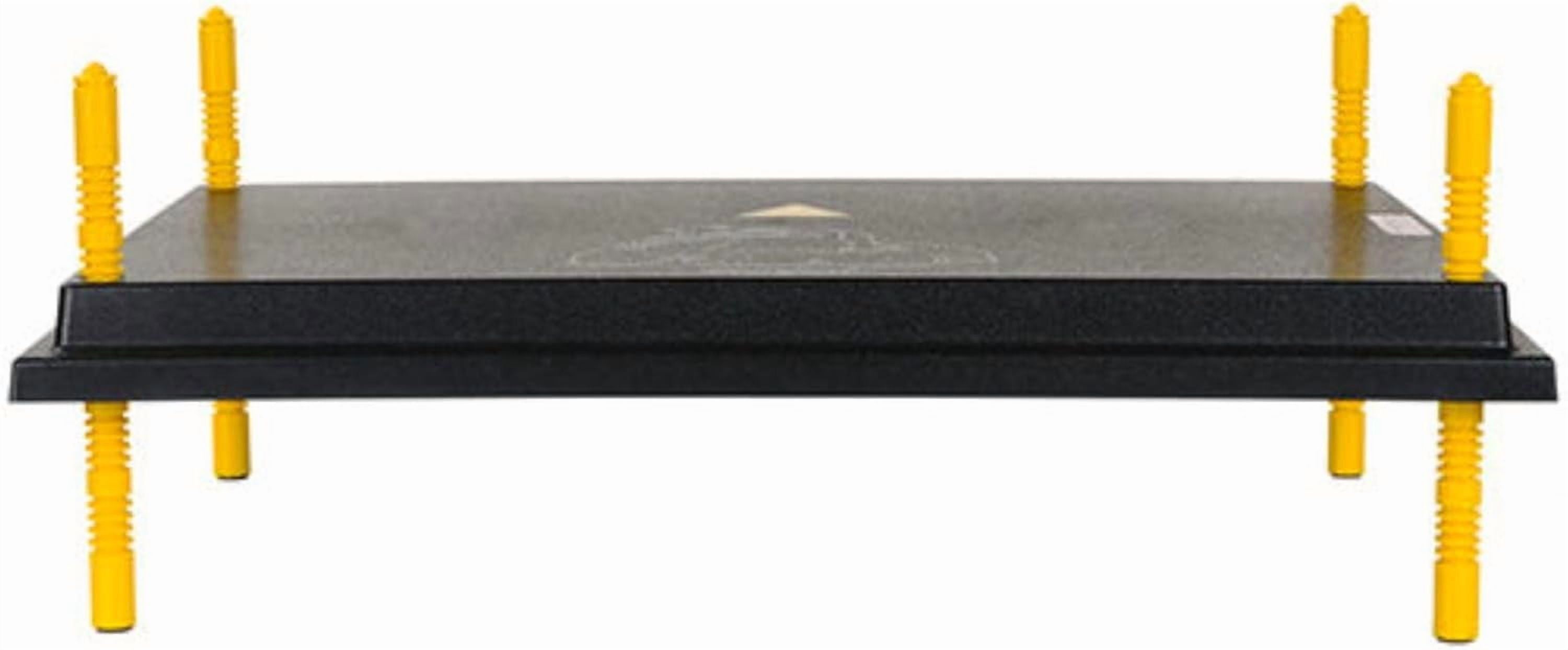 Comfort Heating Plates for Chicks by Hatching Time Adjustable Height ...