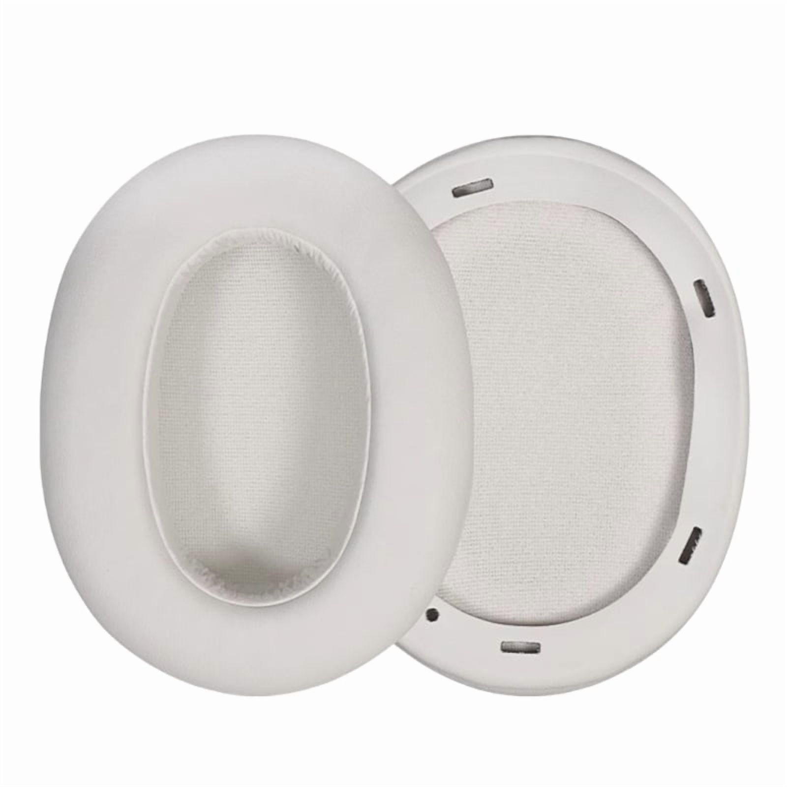 Comfort Memory Foam Ear Cushions Ear Pad Replacement for WHULT900N ...