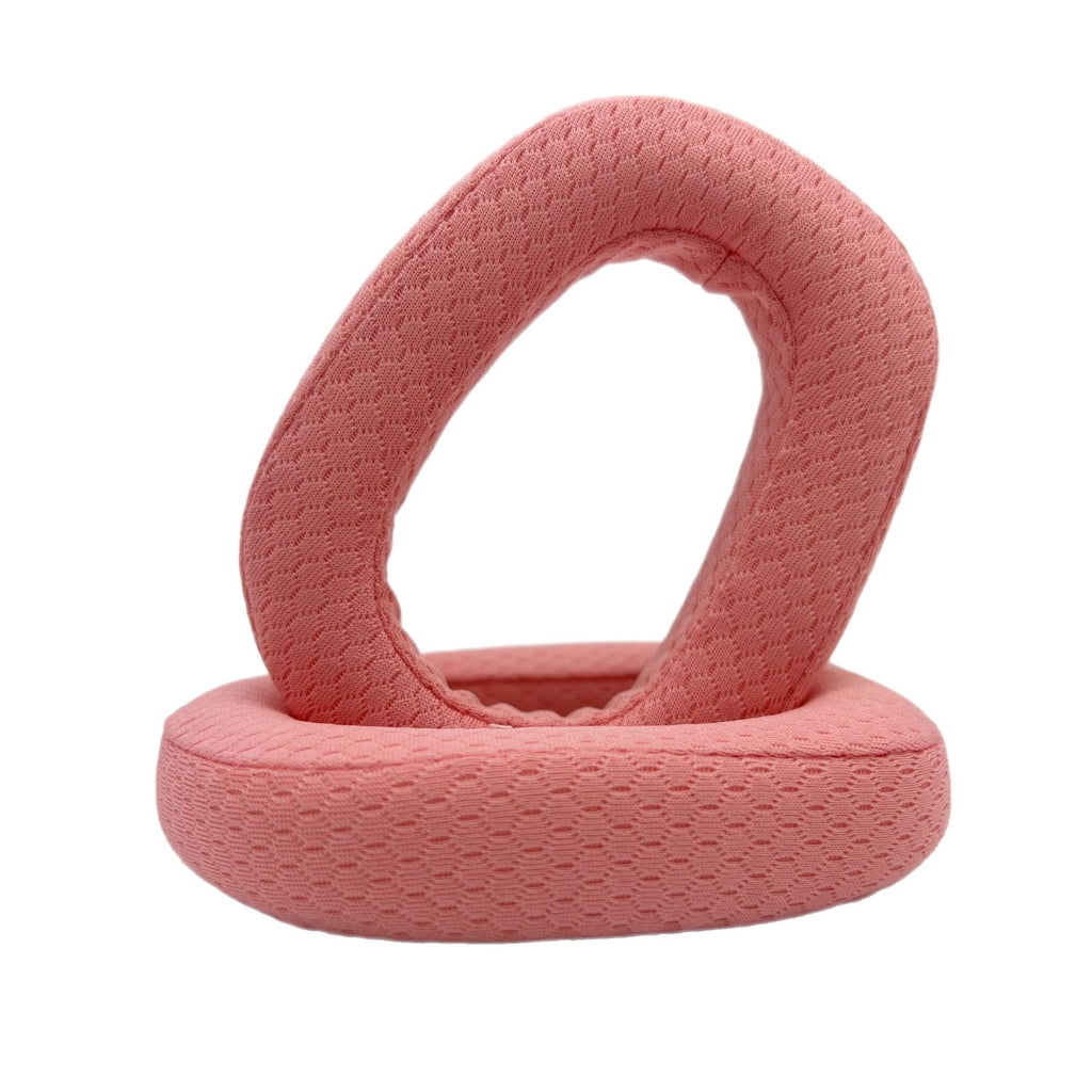Comfort Meshes Fabric Ear Pads for G435 Headphones Replacement Ear ...