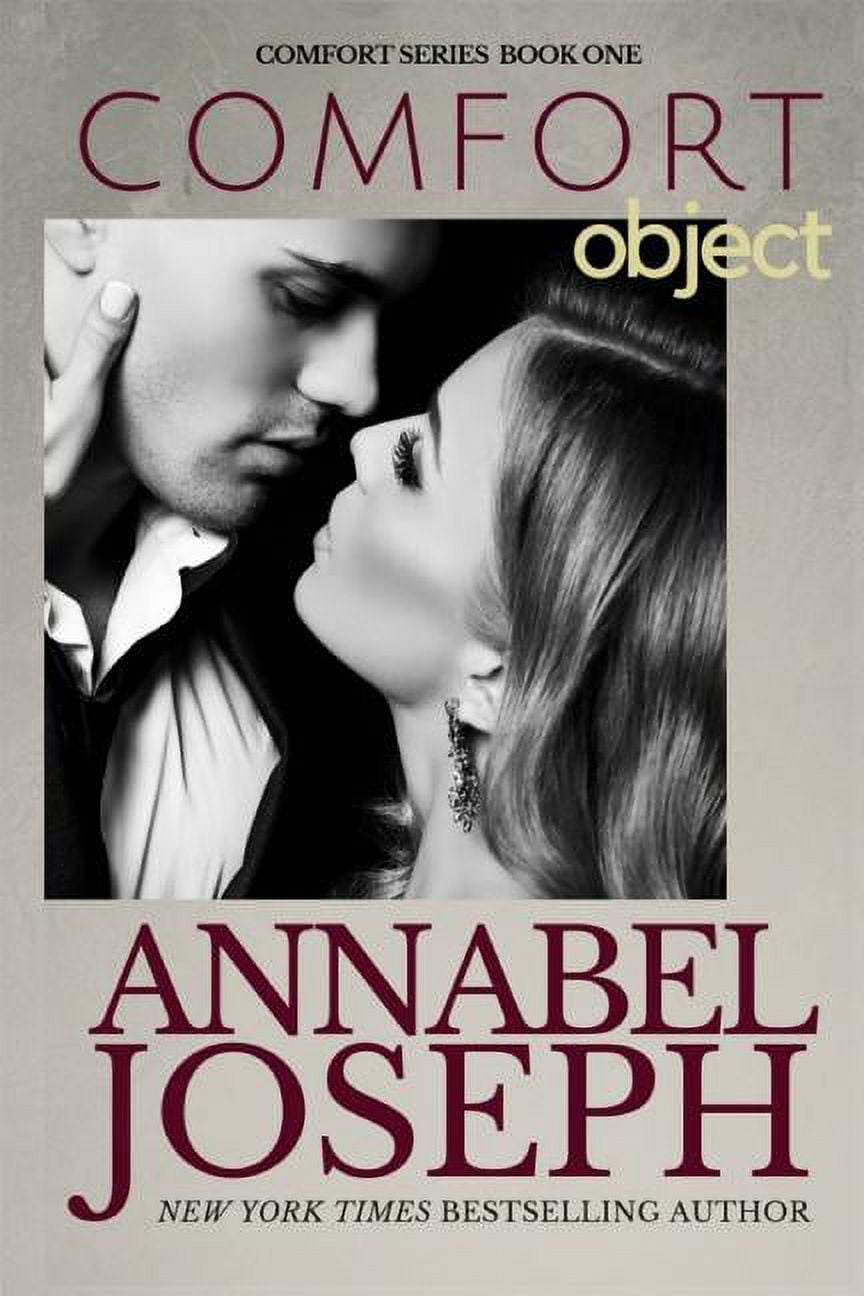 Comfort Object - Walmart.com