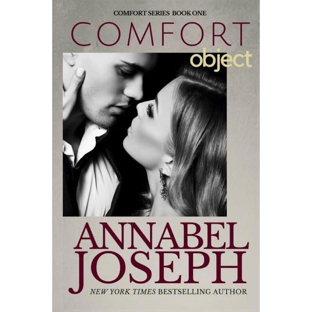 Comfort Object - Walmart.com